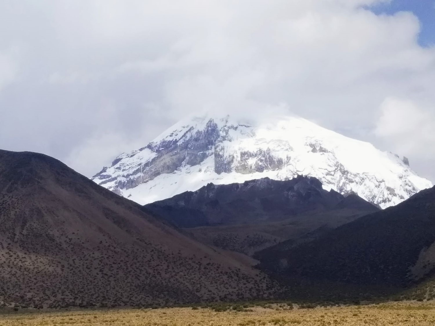 UPAB: Trece años de periodismo por la vida y la naturaleza – ANA Bolivia