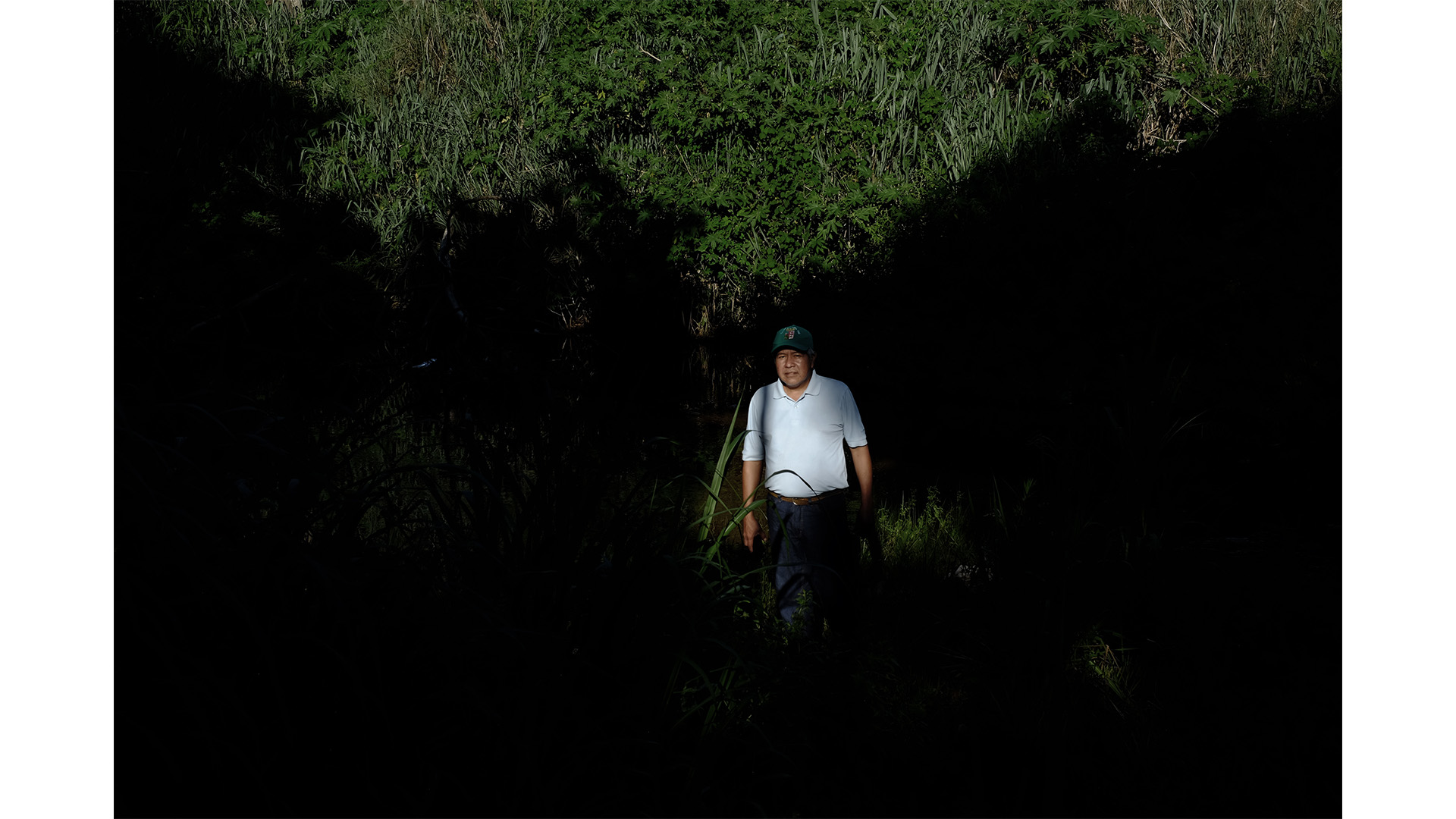 Roboré, “la Perla del Oriente” se seca y vive su mayor crisis del agua ...